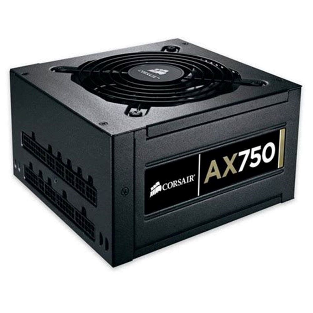 A Mid Range PC - Micro Center Build