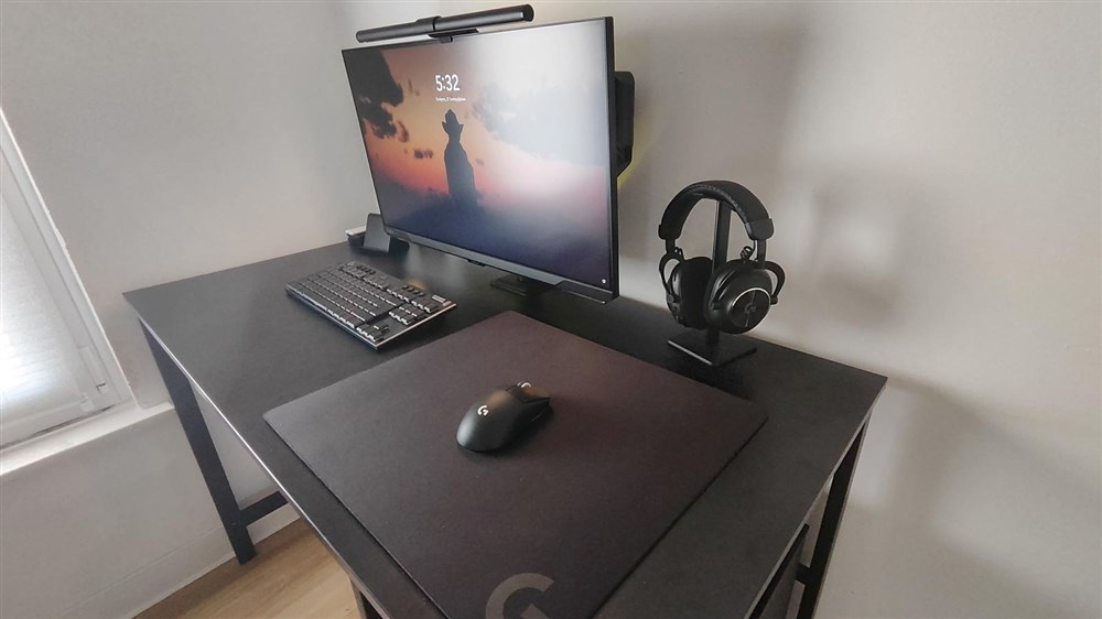 Sleeper Stealth Beast PC - Micro Center Build