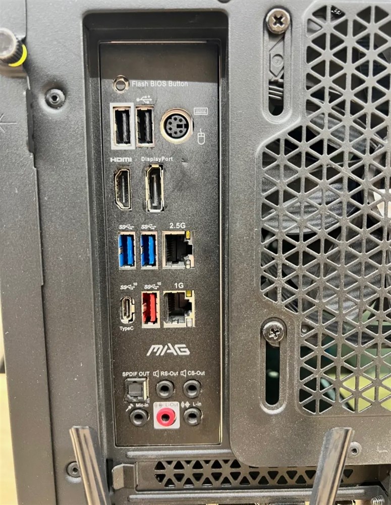 Gaming PC for my son Brenden! - Micro Center Build