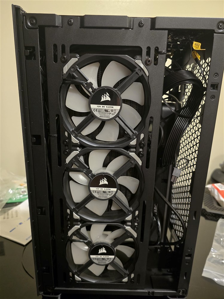 Powerful Travel PC on a Budget - Micro Center Build