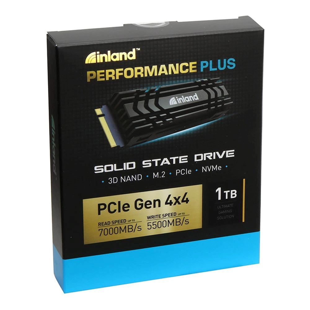 Dozer - Micro Center Build