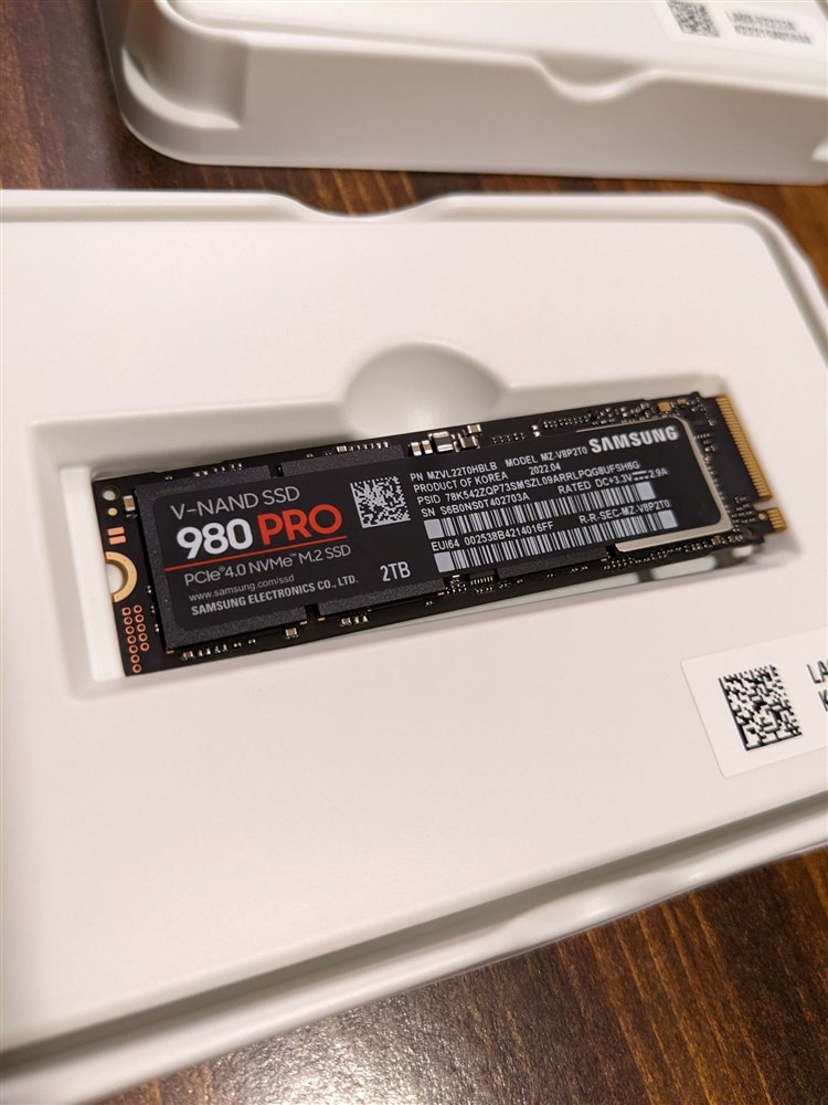 i9 Asus Z690 ProArt - Micro Center Build