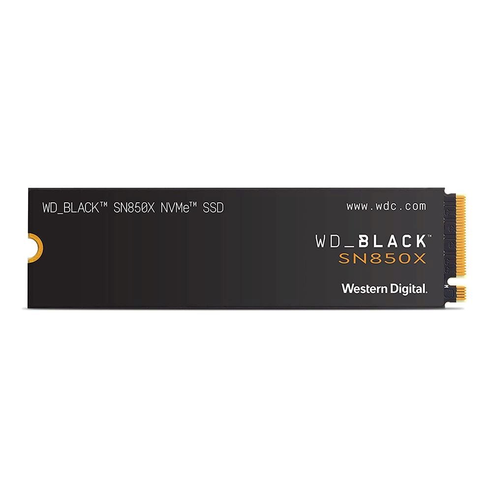 NZXT Desk Computer - Micro Center Build