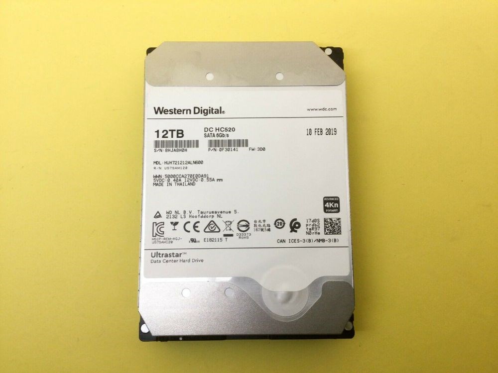 David's new Zen 4 System! - Micro Center Build