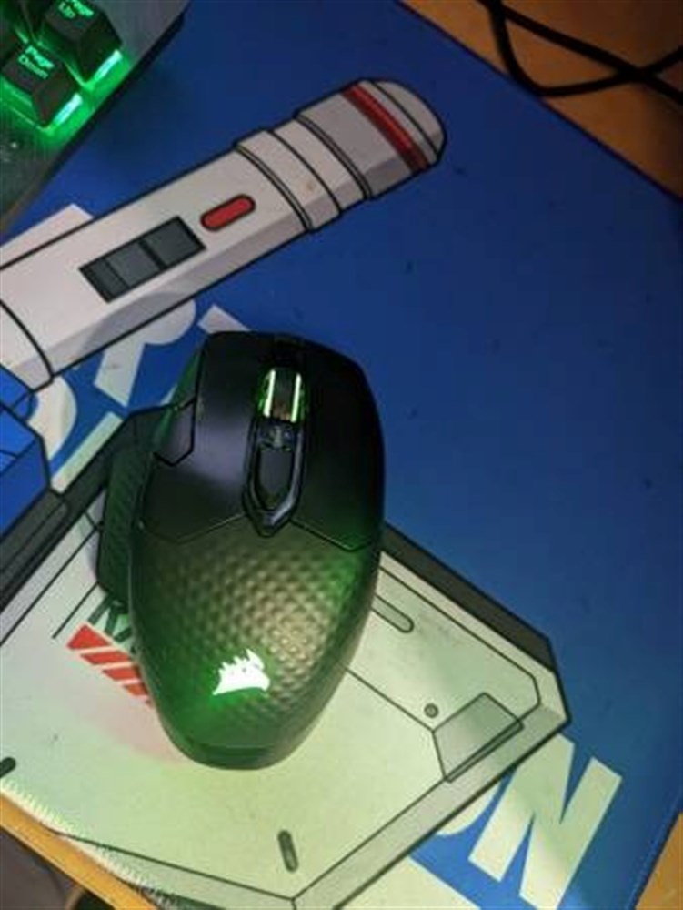 The Ultimate PC of MAXIMUM Gaming Potential - Micro Center Build