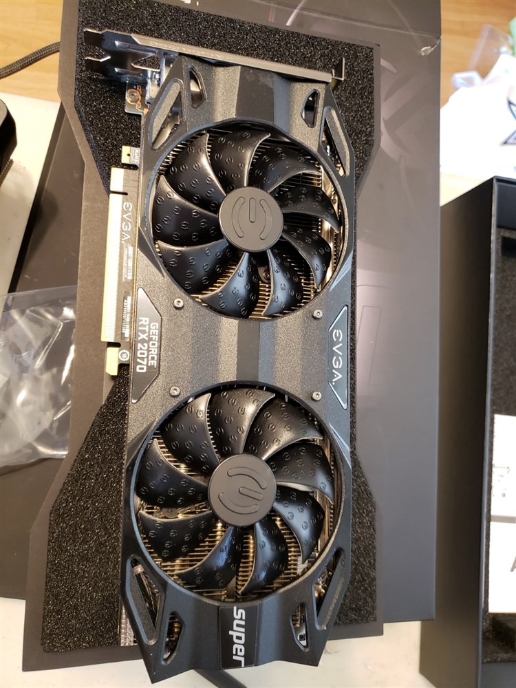 Budget rgb 1440p gaming PC - Micro Center Build