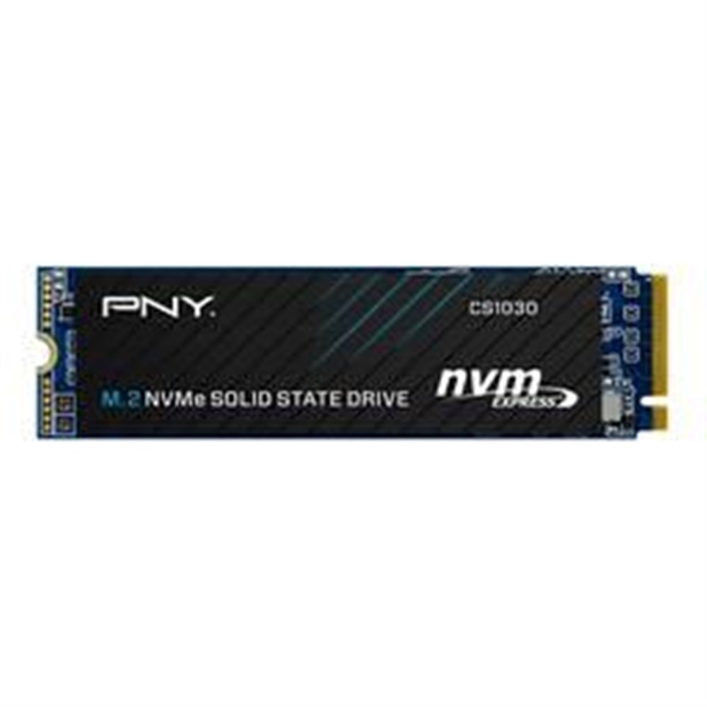 Small BLCK v1 - Micro Center Build
