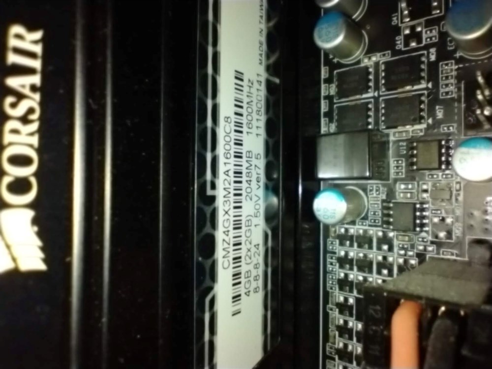 Old_base_new_gpu - Micro Center Build