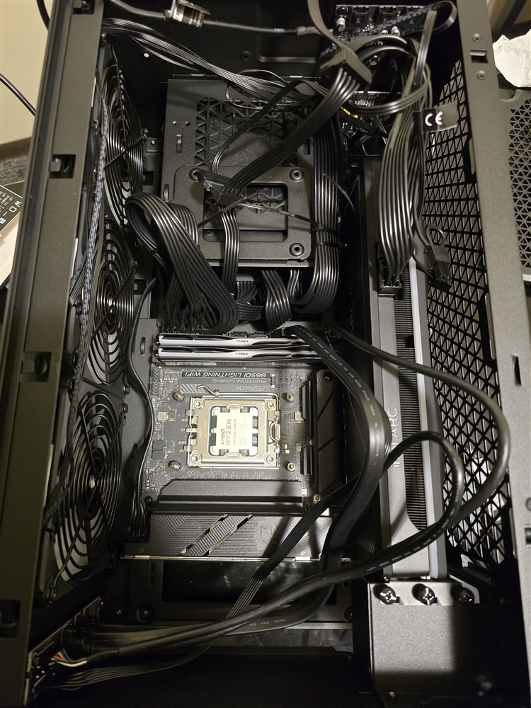 Powerful Travel PC on a Budget - Micro Center Build
